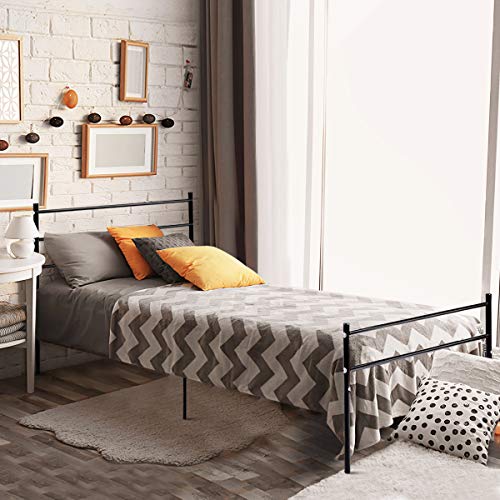 Welches Ist Das Beste Bett