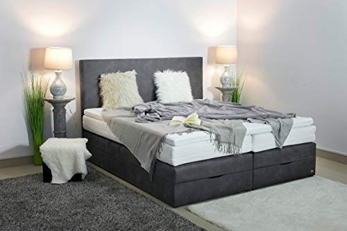 Einzelbett oder Doppelbett - Was ist die bessere Variante?